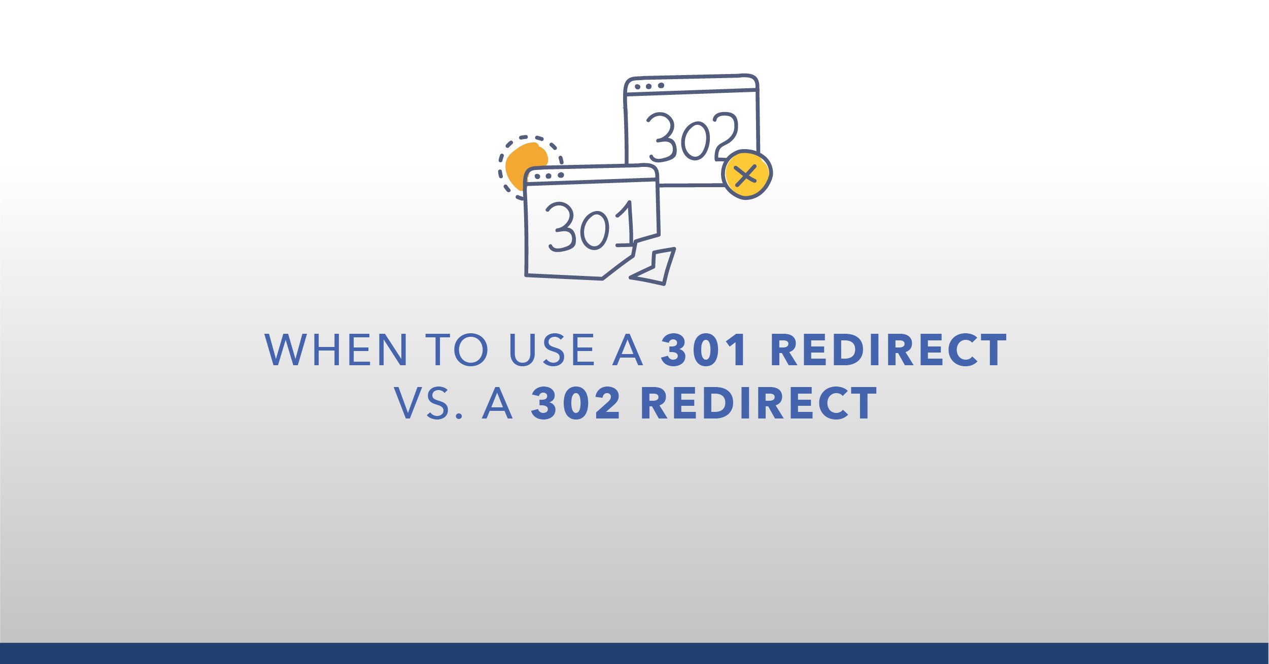 What Is The Difference Between A Relative And An Absolute URL what-is-the-difference-between-a-relative-and-an-absolute-url